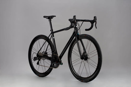 Bicycle Frames – velobazaar