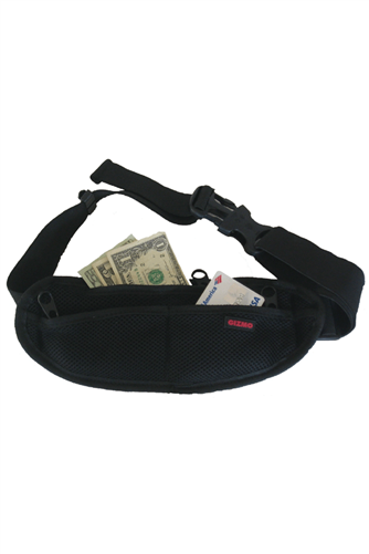 Gizmo PR Running Pack – Pahrump Cyclery - Velobazaar LLC