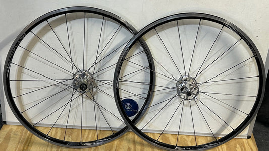 Wheels – velobazaar